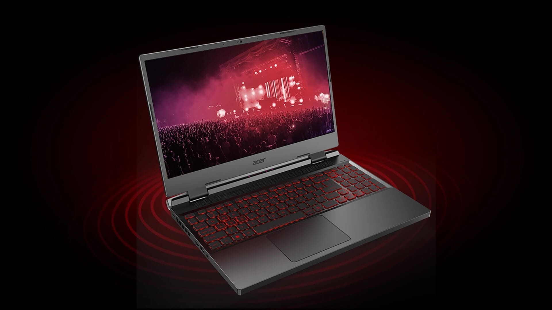Get the latest tech at incredible prices: IT Show 2023 is here! - Tech ...