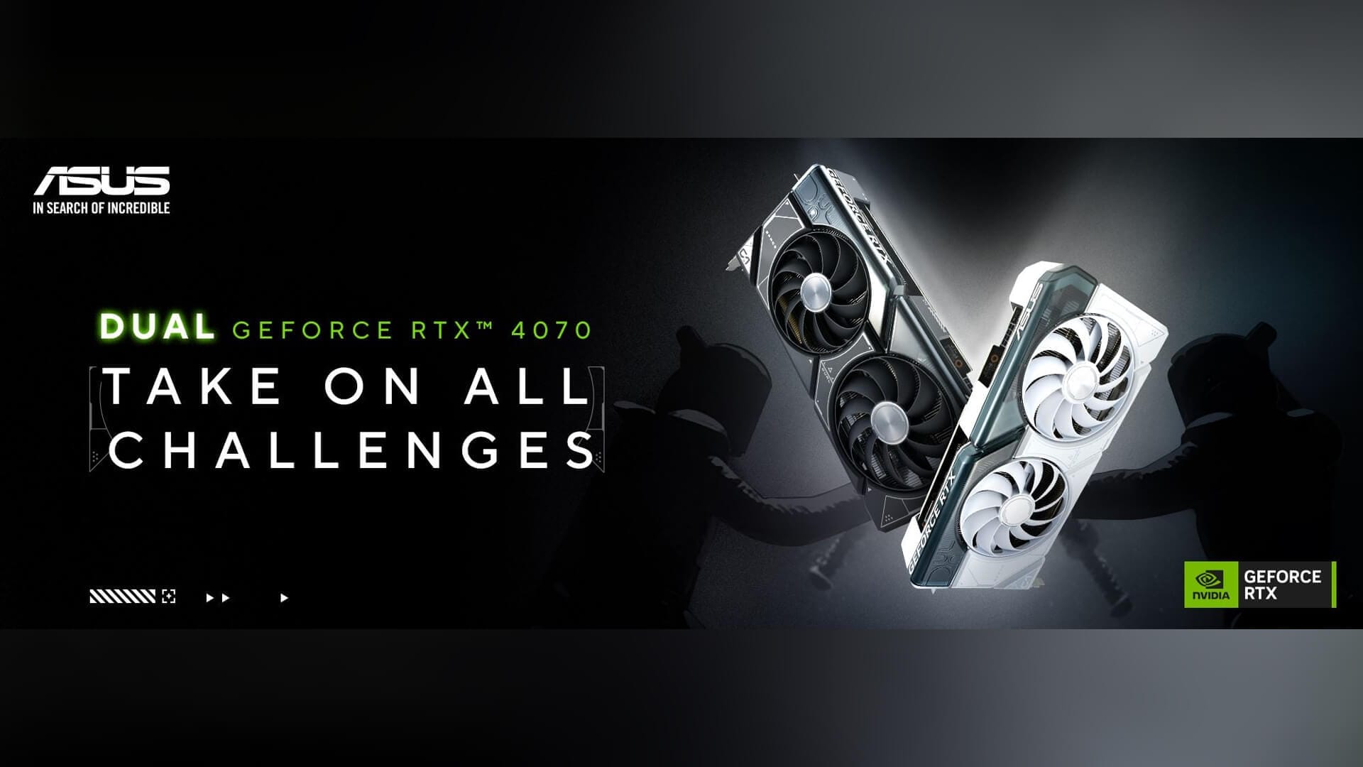 6 Things you probably don't know about Razer: Its evolution and impact ...