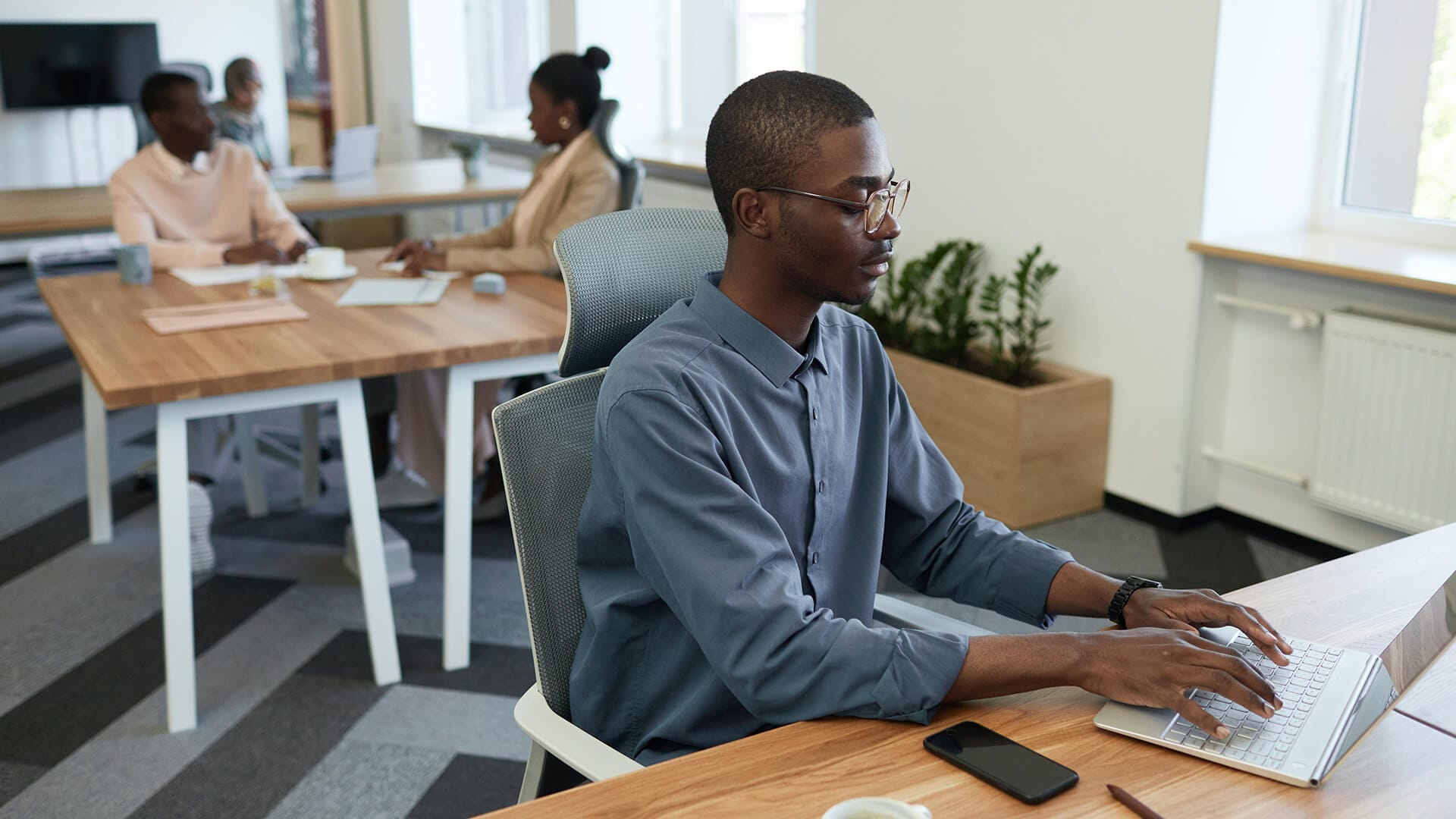 Why share of voice matters for startups and how to use it to your ...