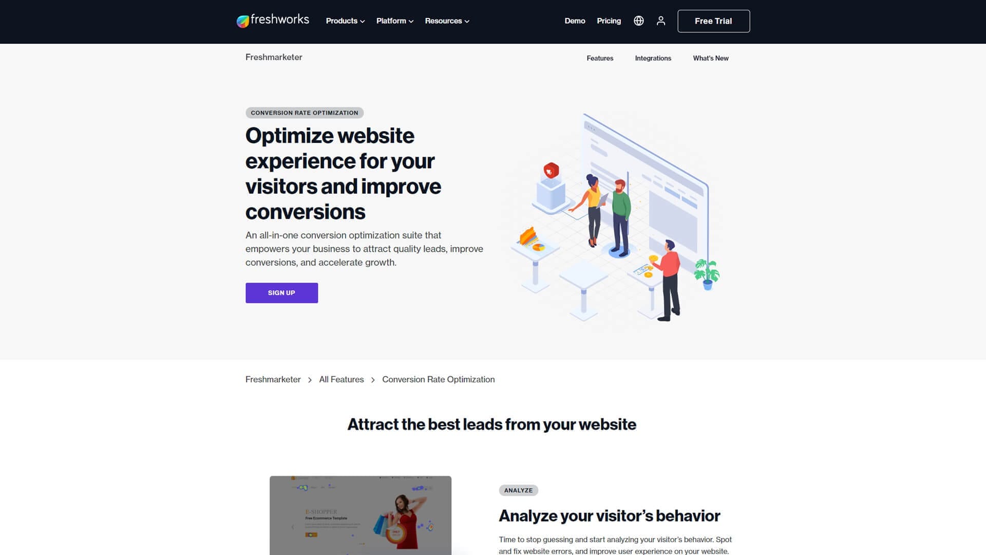 10 of the best A/B testing tools for 2023: HubSpot, Optimizely, AB ...