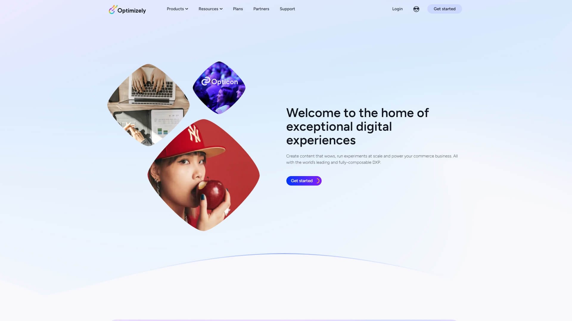 10 of the best A/B testing tools for 2023: HubSpot, Optimizely, AB ...