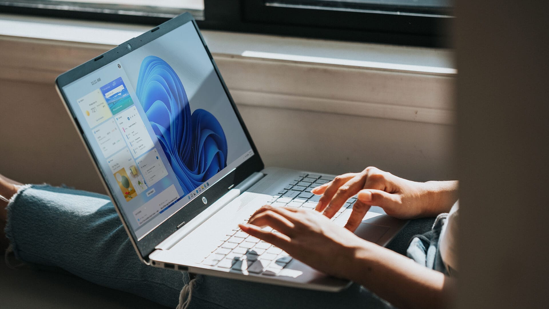 The latest scoop on Windows 11's newest update - Tech Edition