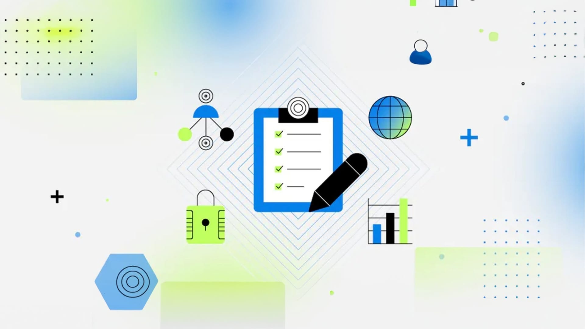 Compliance regulation: What it is and how to stay compliant? - Tech Edition