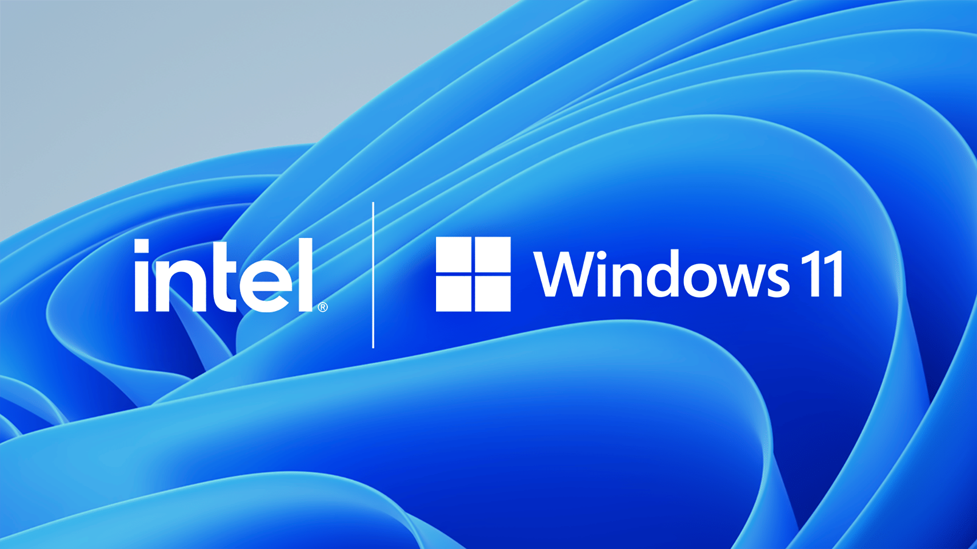 Intel and Microsoft unite in a pioneering chip manufacturing ...