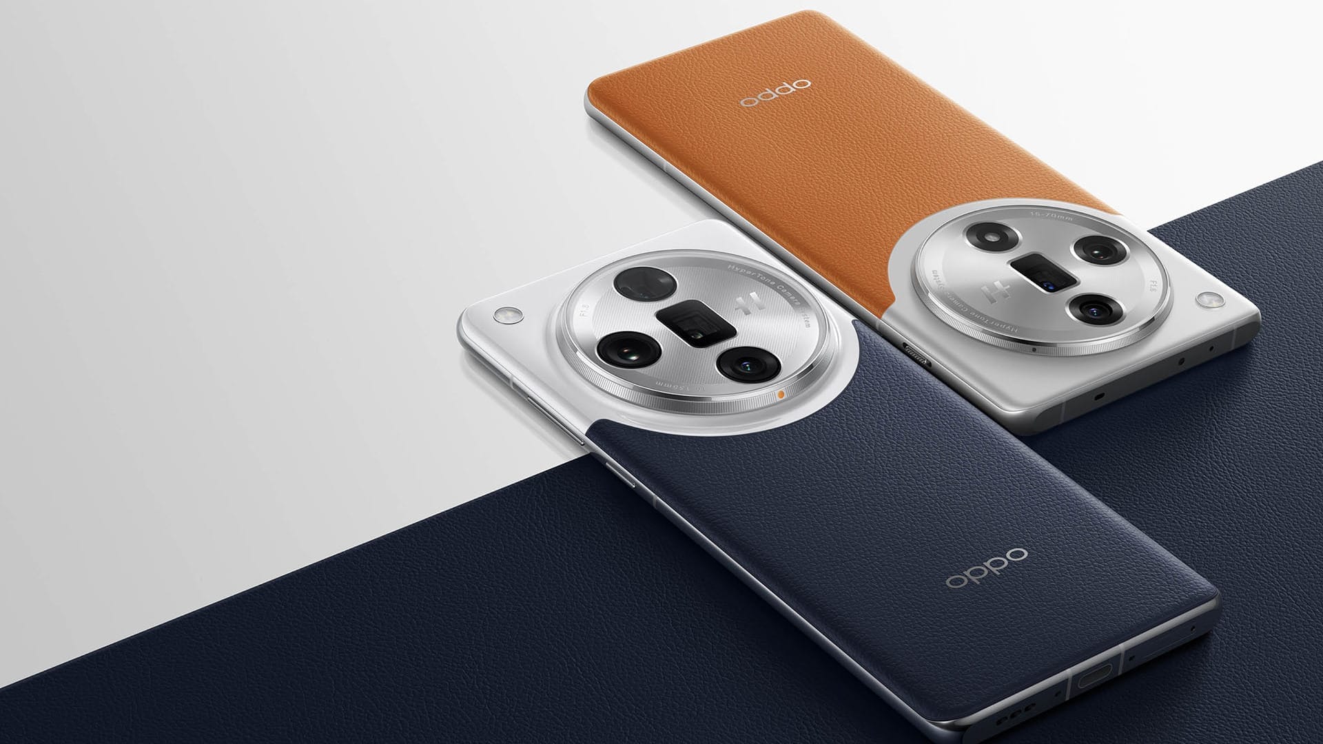 Oppo unveils new AI centre and brings generative AI to Reno series ...