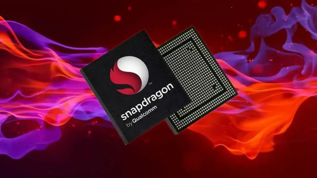 Qualcomm Reveals Its Second Generation 5g Modem The