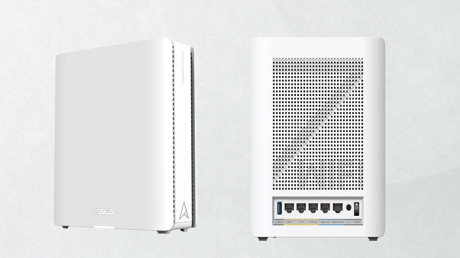 ASUS Singapore showcases groundbreaking ultracompact PCs, ZenWiFi BQ16 ...