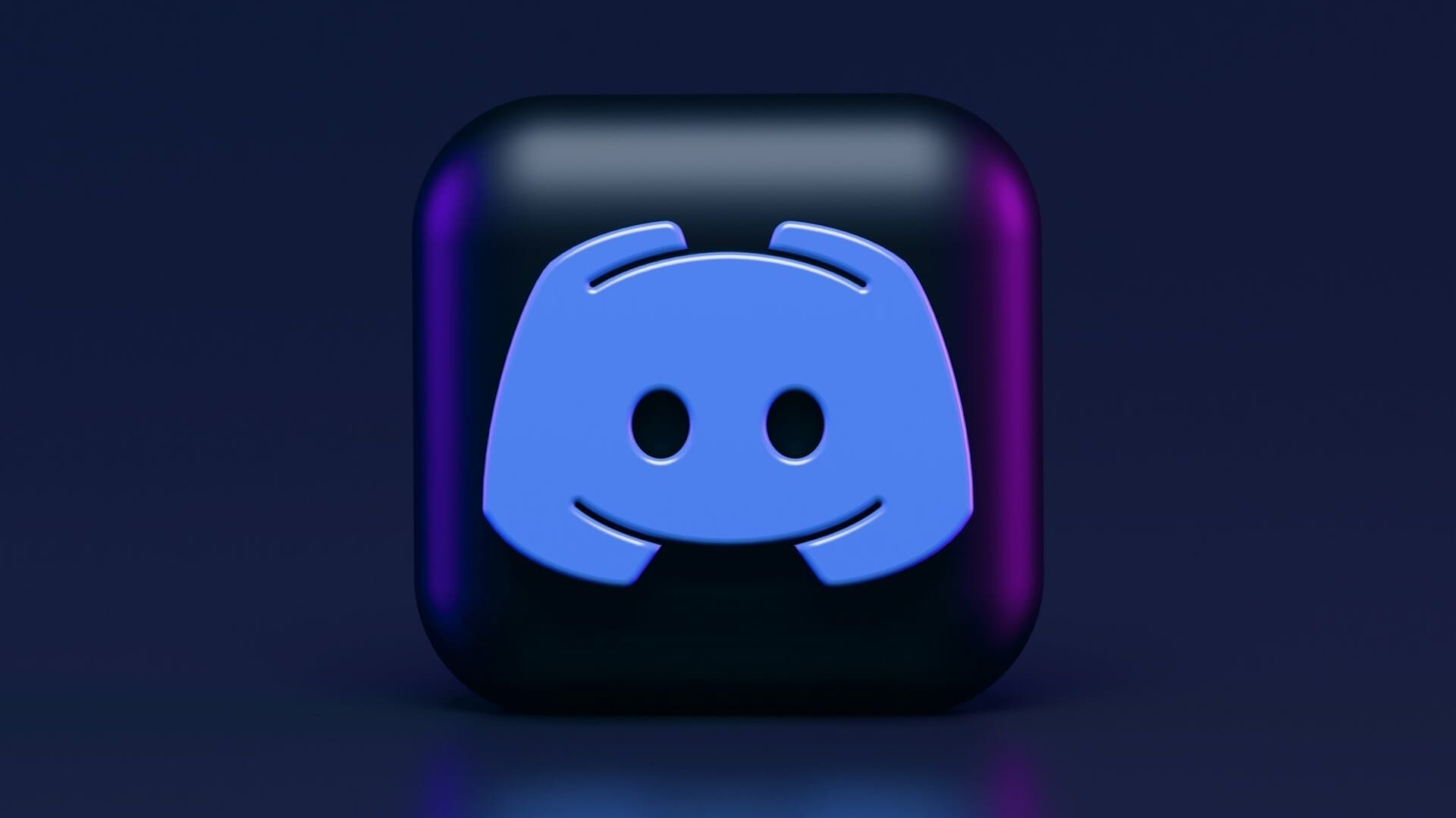 Discord welcomes developers with open arms: New SDK launches - Tech Edition