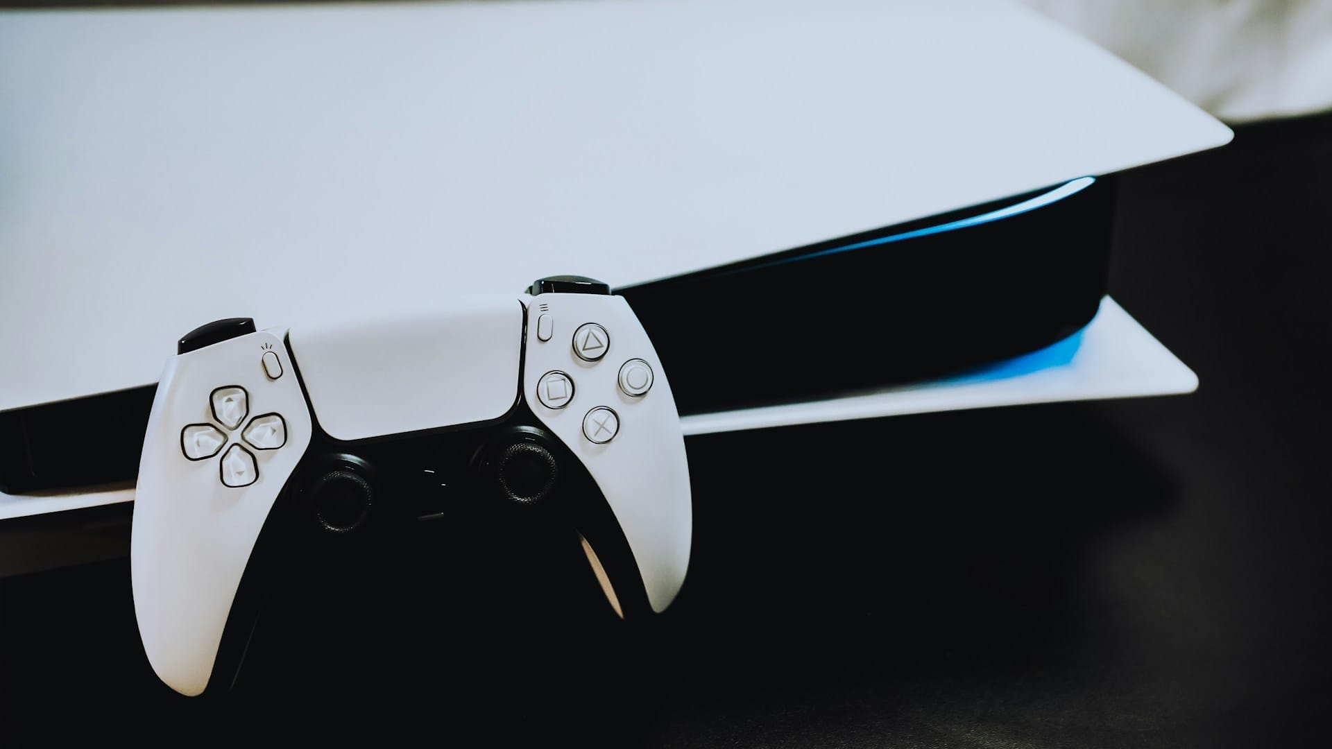 Sony introduces "PS5 Pro Enhanced" label for superior gaming ...