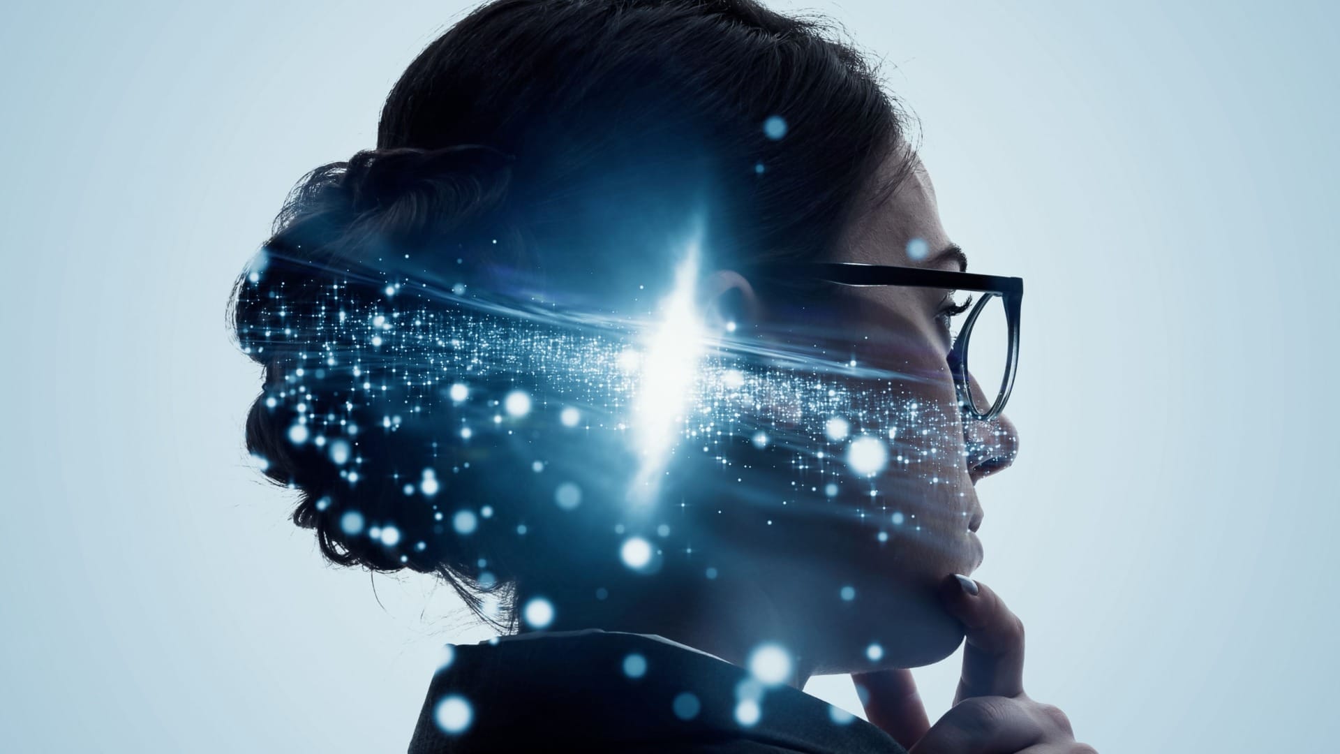 Google introduces AI conversation practice for English learners - Tech ...