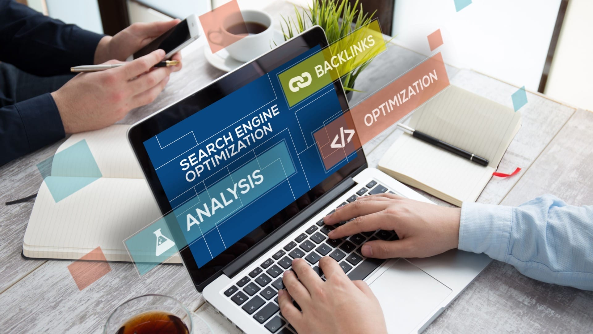 Google revises guidelines on managing search ranking declines - Tech ...