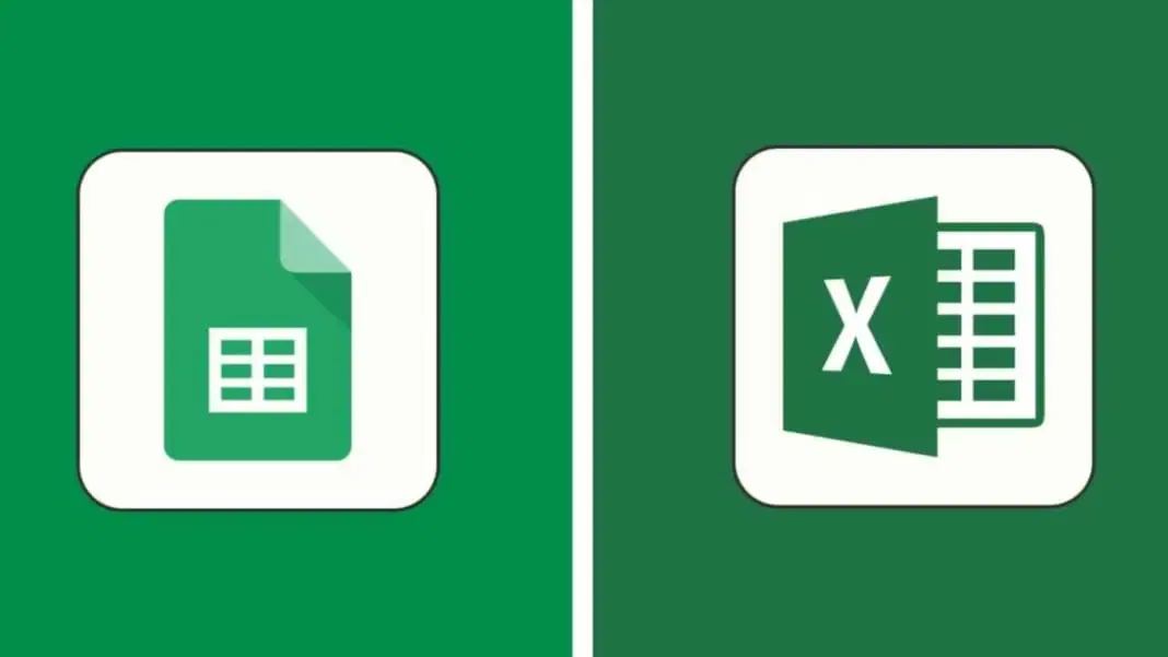 Excel Sheet Logo 5 Ways To Rename A Sheet In Microsoft Excel