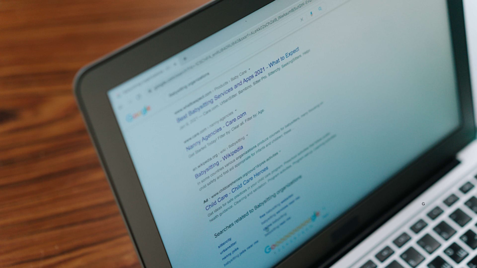 Google struggles to correct weird AI answers in search - Tech Edition