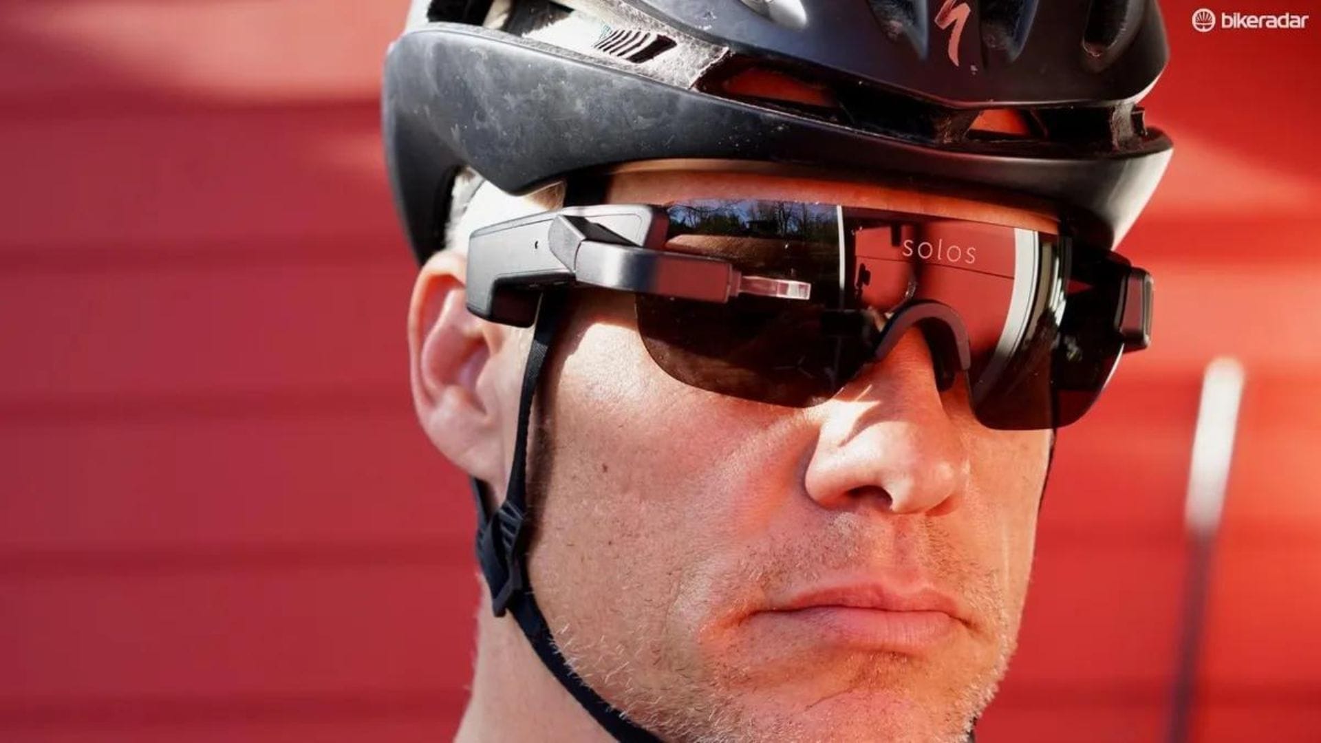 Hong Kong entrepreneur John Fan aims to revolutionise AI smart glasses ...