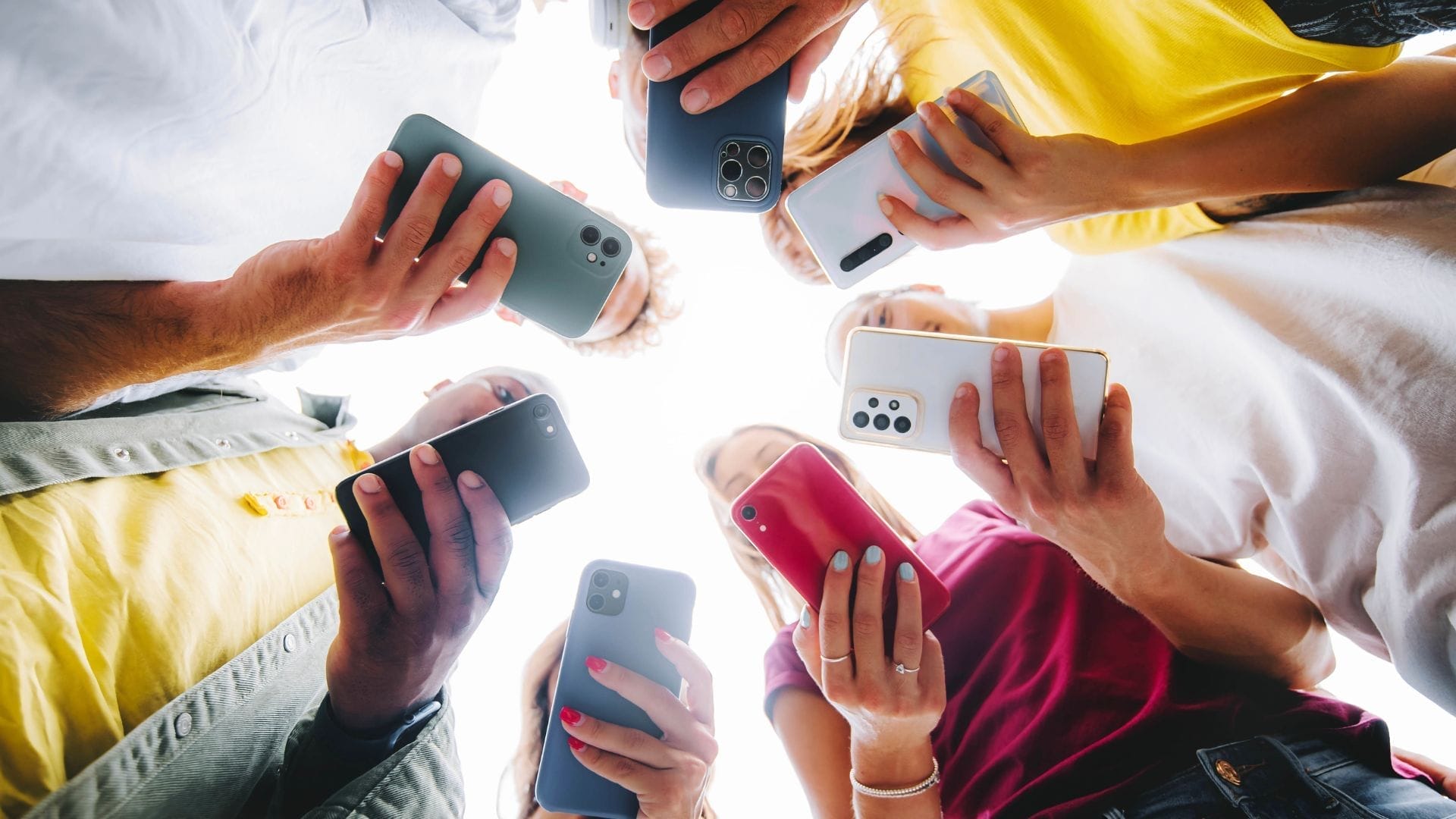 TikTok enforces new ad rules to protect teens and improve AI ...