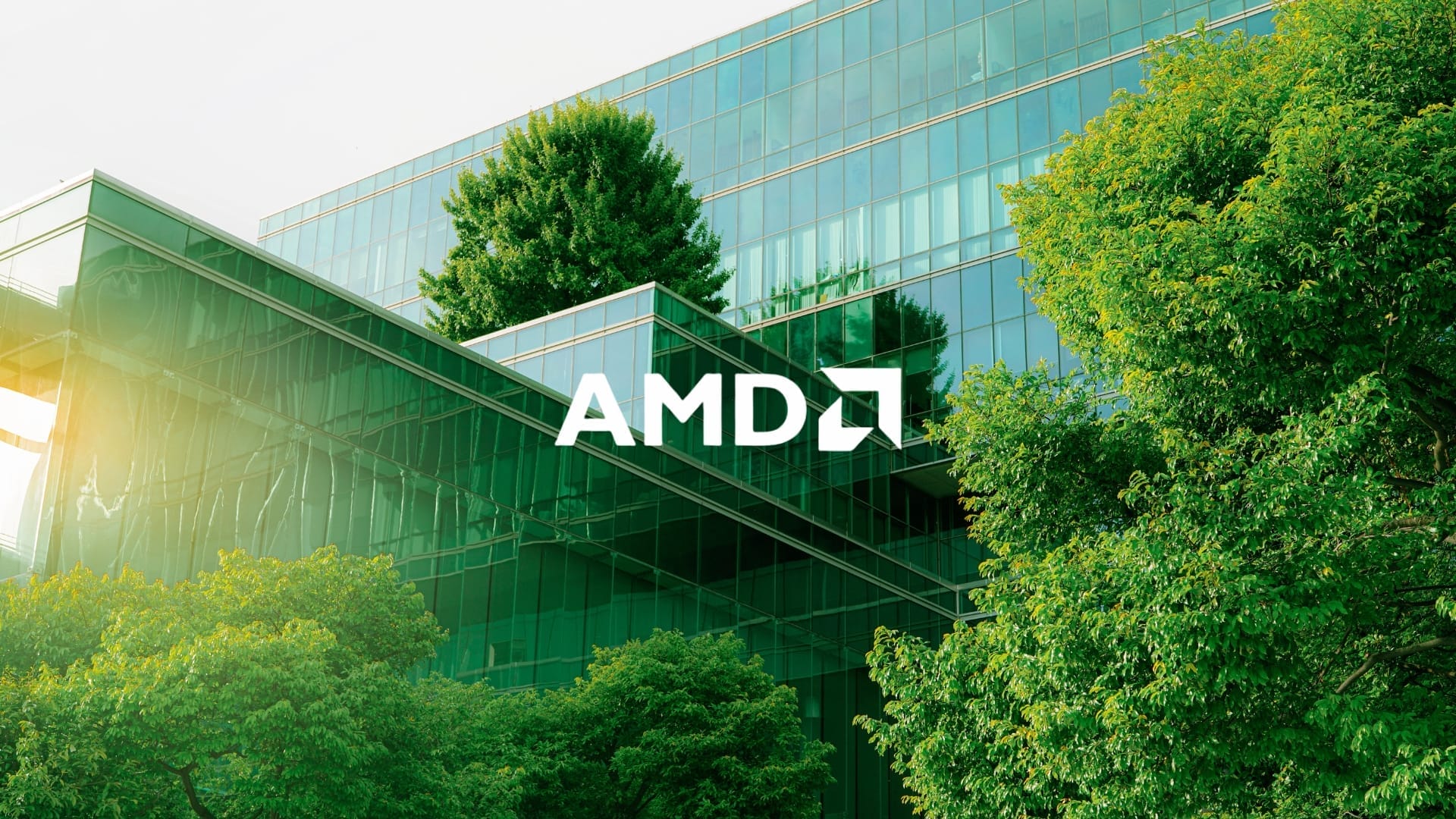 AMD releases 2024 corporate responsibility report, highlighting ...