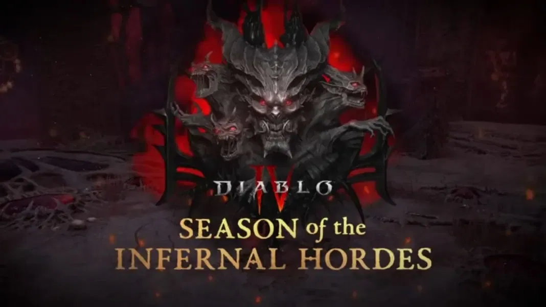 Infernal Logo Infernal Genetics