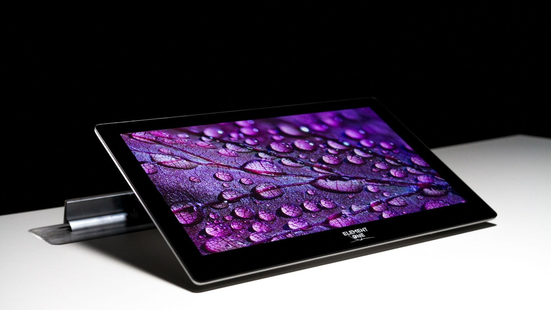 Tablet shipments rise 22% in Q2, nearing pre-pandemic levels - Tech Edition