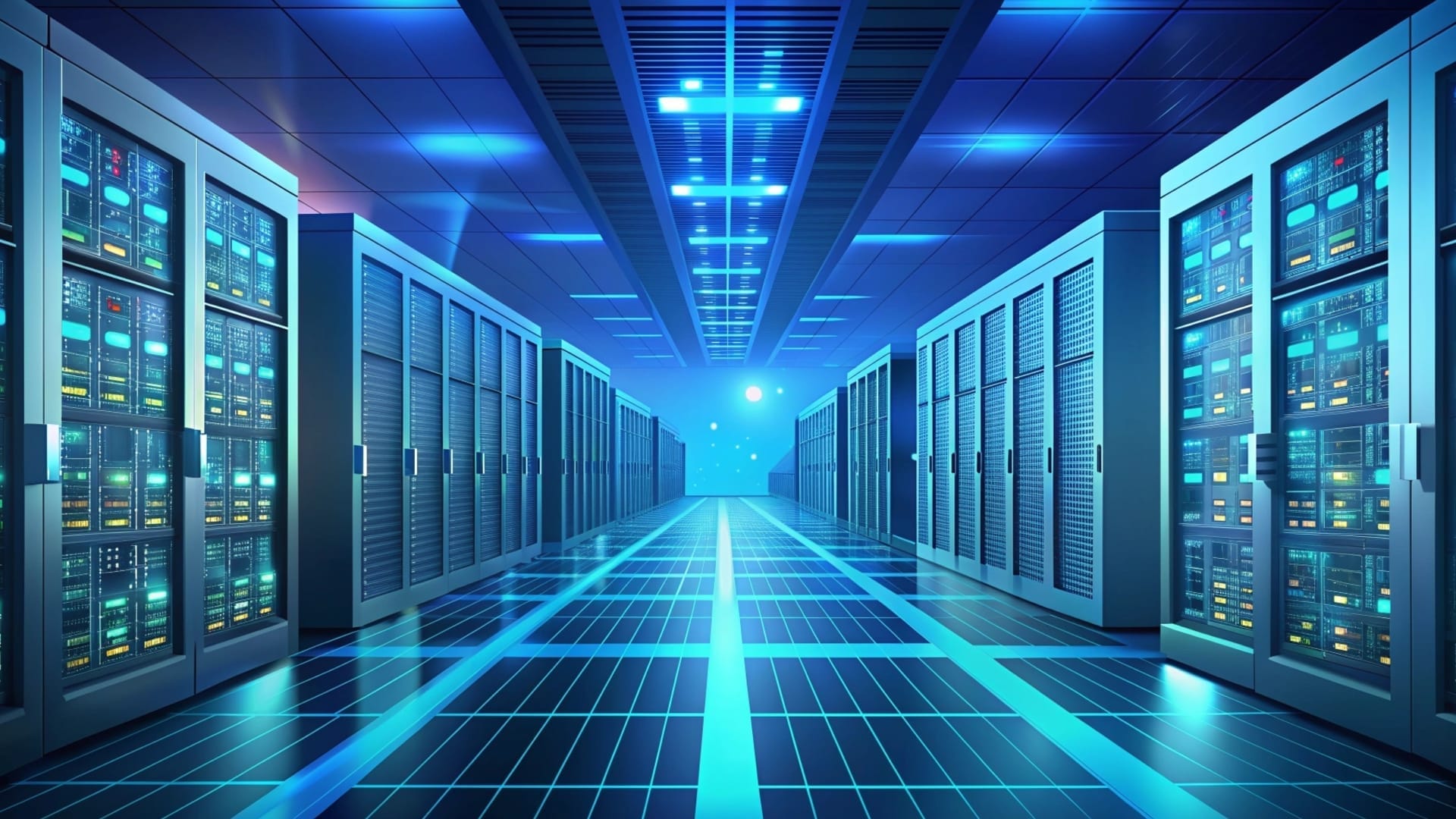 Choosing the right server OS: An overview of operating system types ...