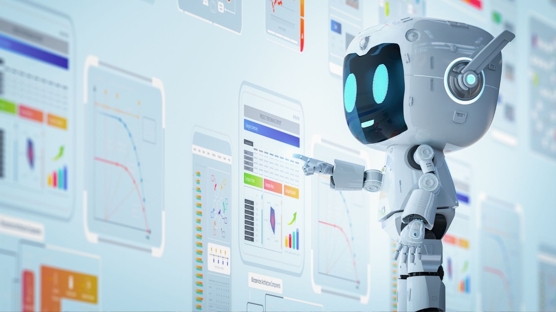 Character.AI and Google face lawsuit after chatbot’s role in teen’s ...