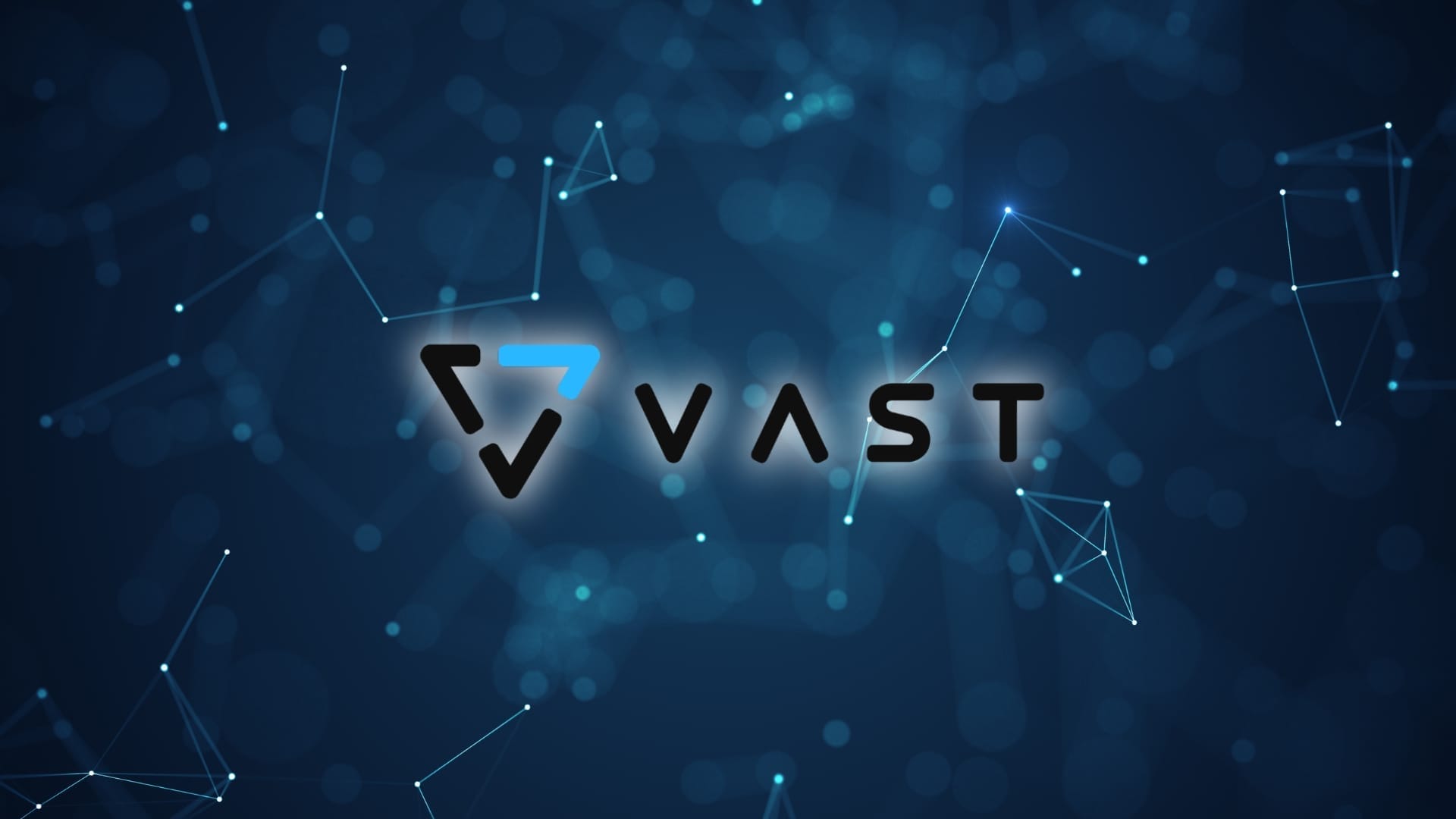 VAST Data recognised as a leader in 2024 Gartner Magic Quadrant for ...