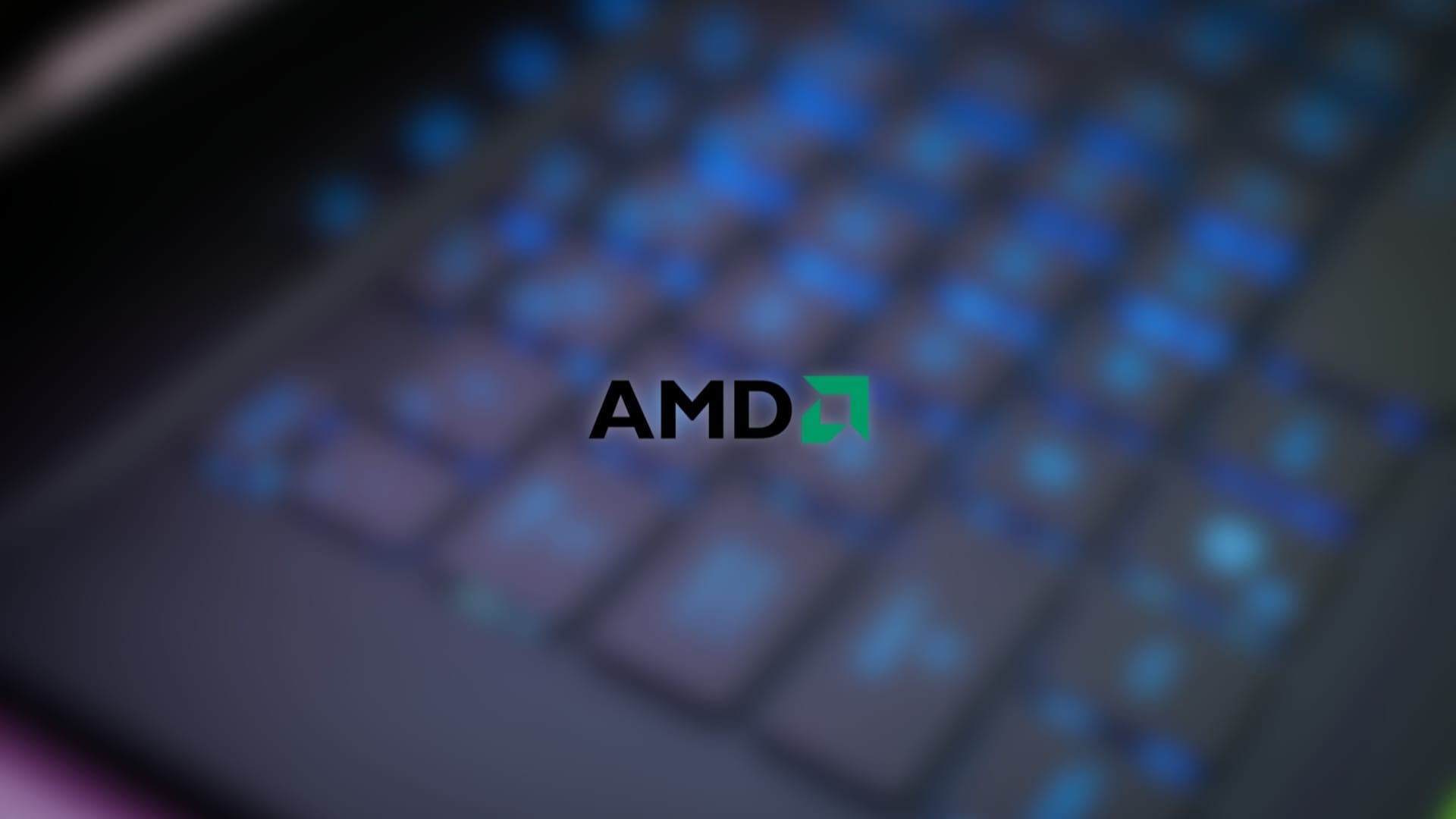 AMD accelerates exascale computing to new heights with El Capitan ...