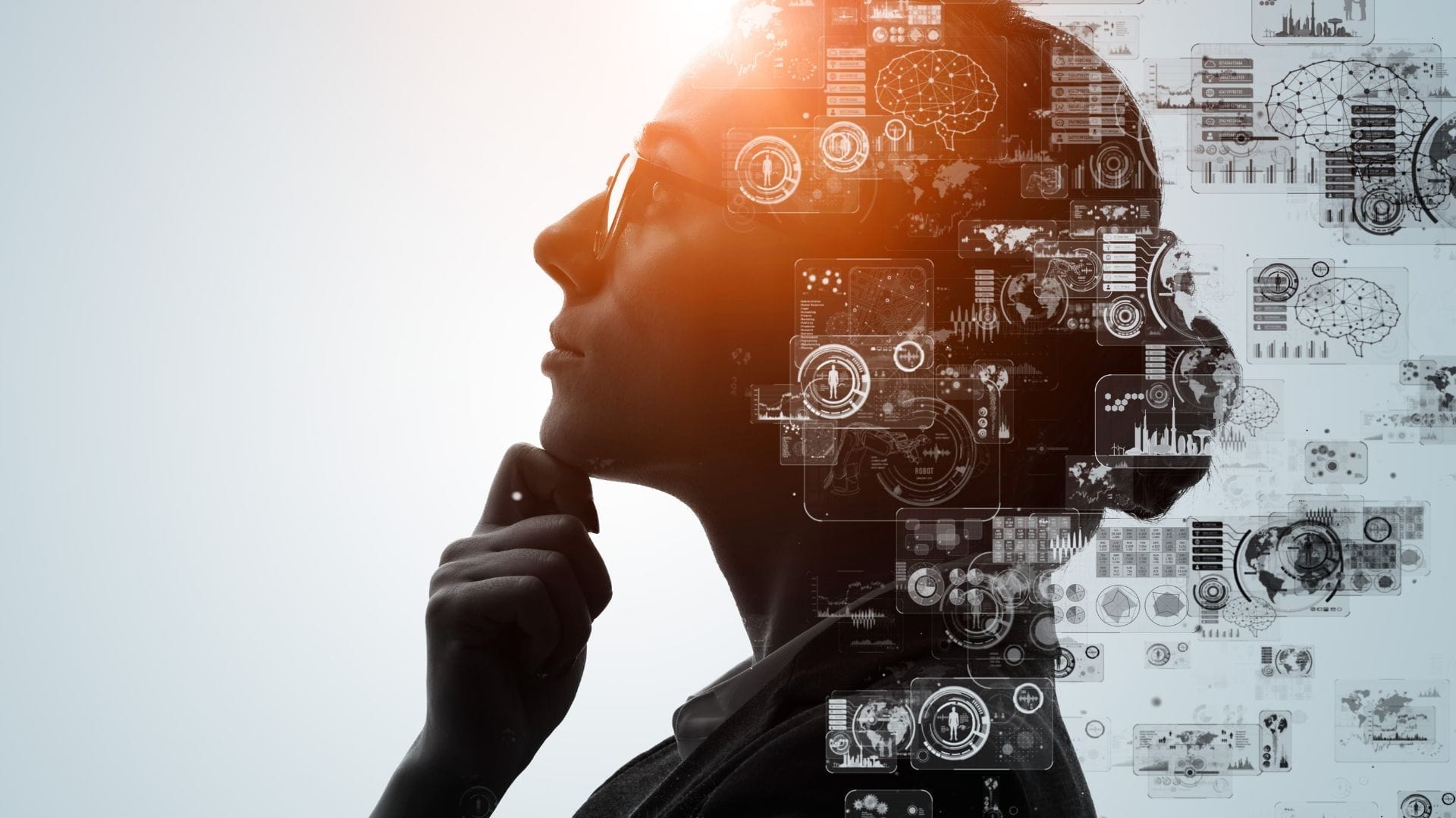 Former Google execs aim to create an Android-like revolution for AI ...