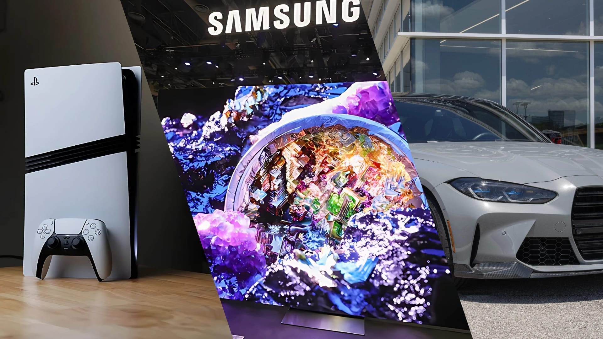 Year-In-Review: 30 top tech news in 2024 that mattered - Tech Edition