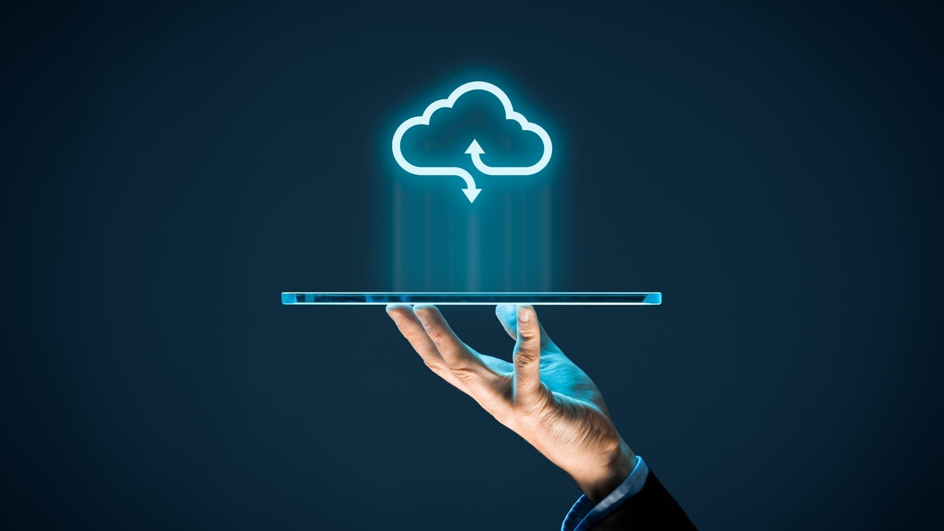 Hitachi Vantara and Virtana collaborate to improve hybrid cloud ...
