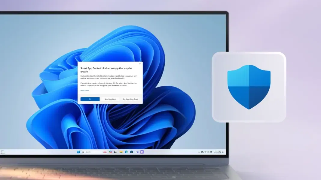 New Windows 10 Bug Could Leave Users Without Internet How To Fix A