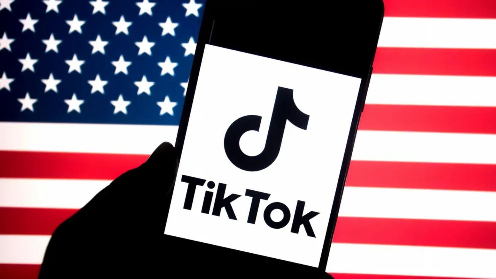 Apple reveals apps removed from U.S. App Store alongside TikTok - Tech ...
