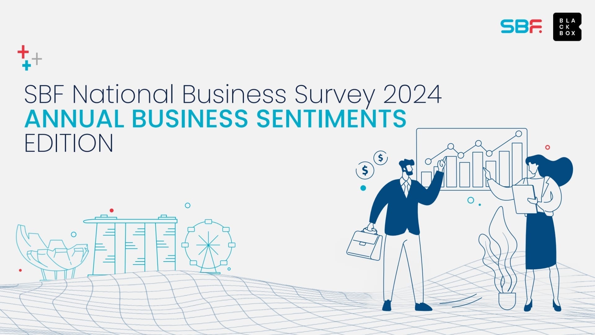Business optimism grows for 2025, but manpower costs and demand ...