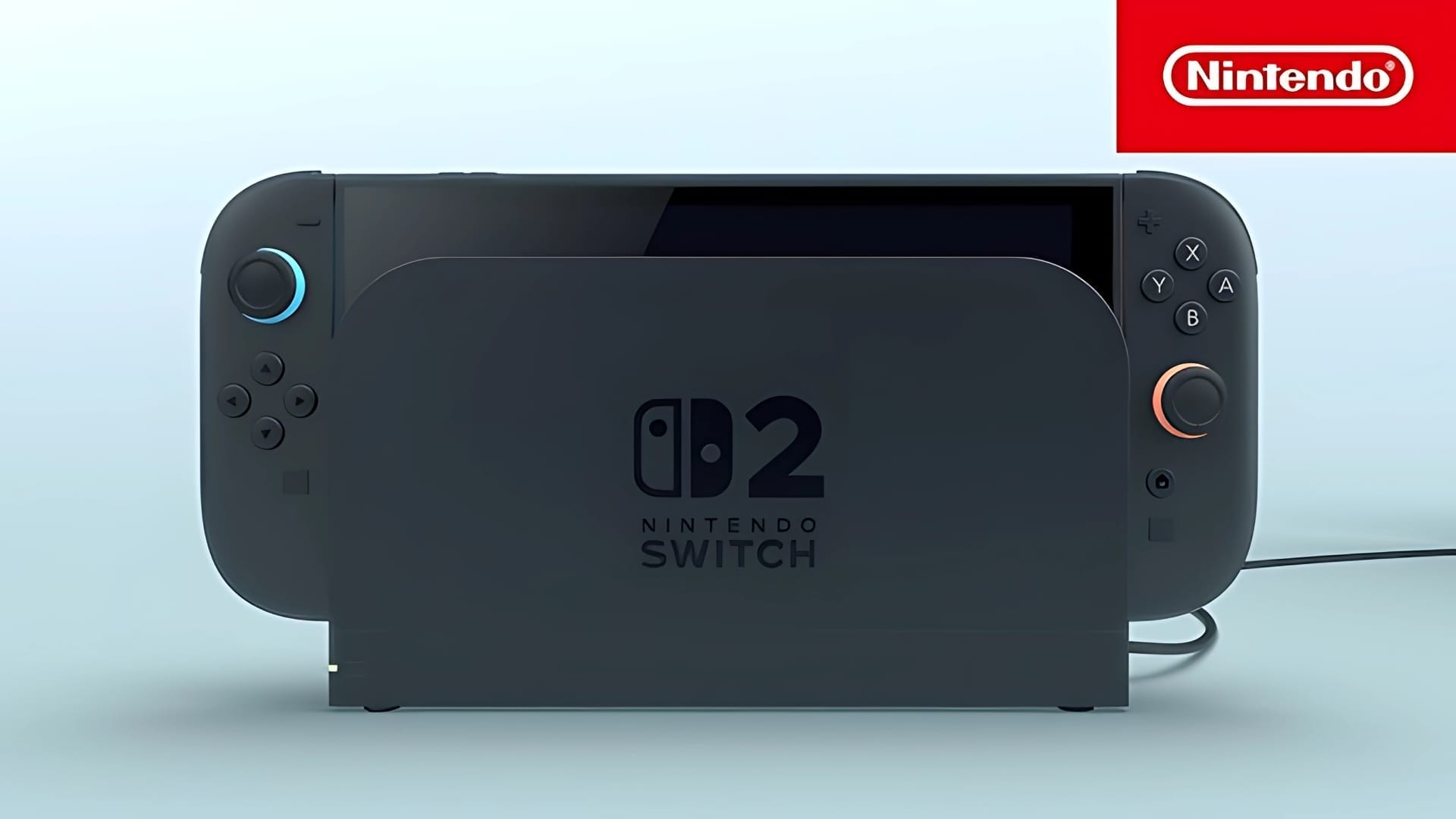 How the Nintendo Switch 2 could redefine the industry? - Tech Edition