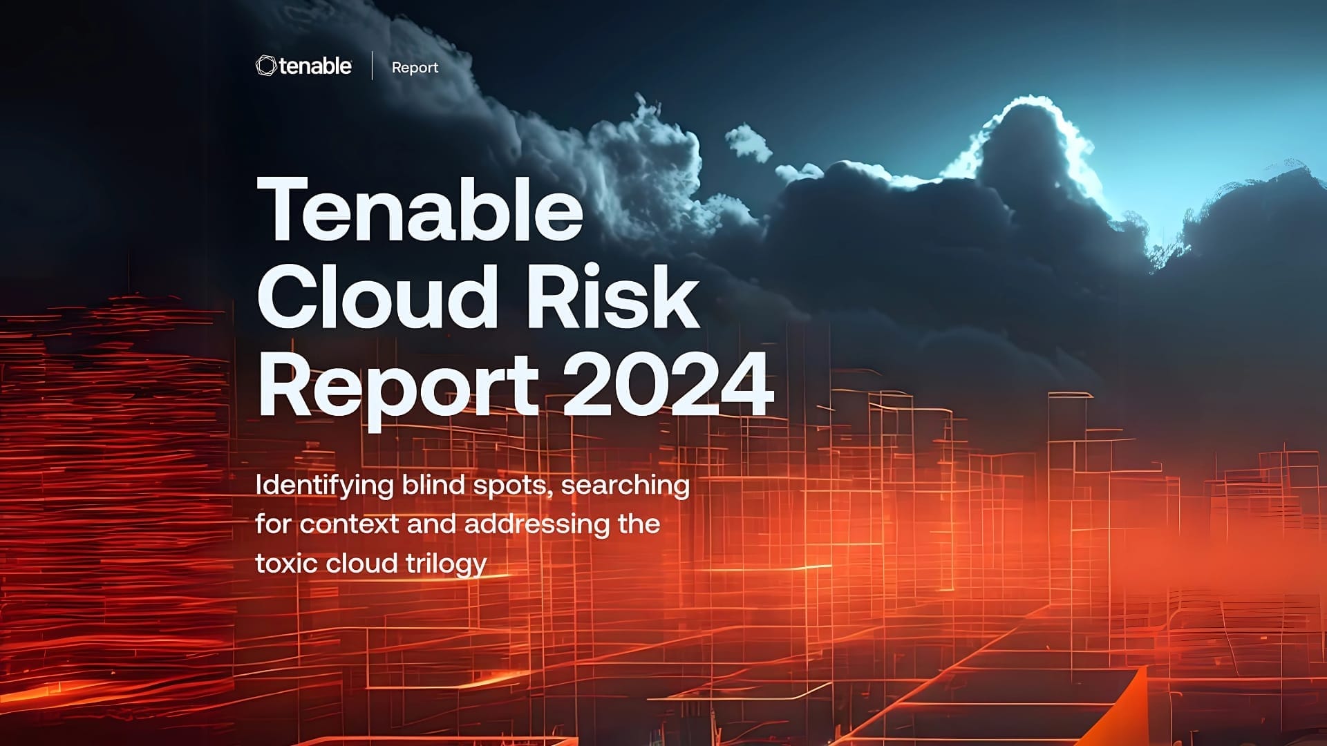 Tenable research reveals major security risks in Kubernetes ...
