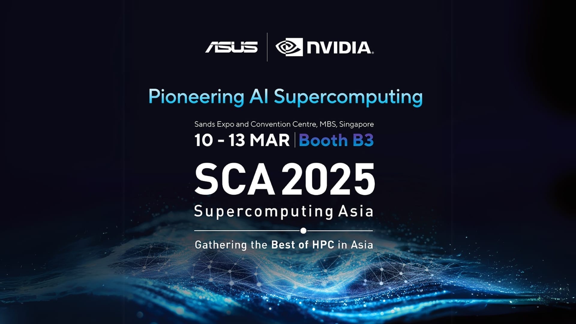 Next-generation infrastructure solutions to be unveiled at ...
