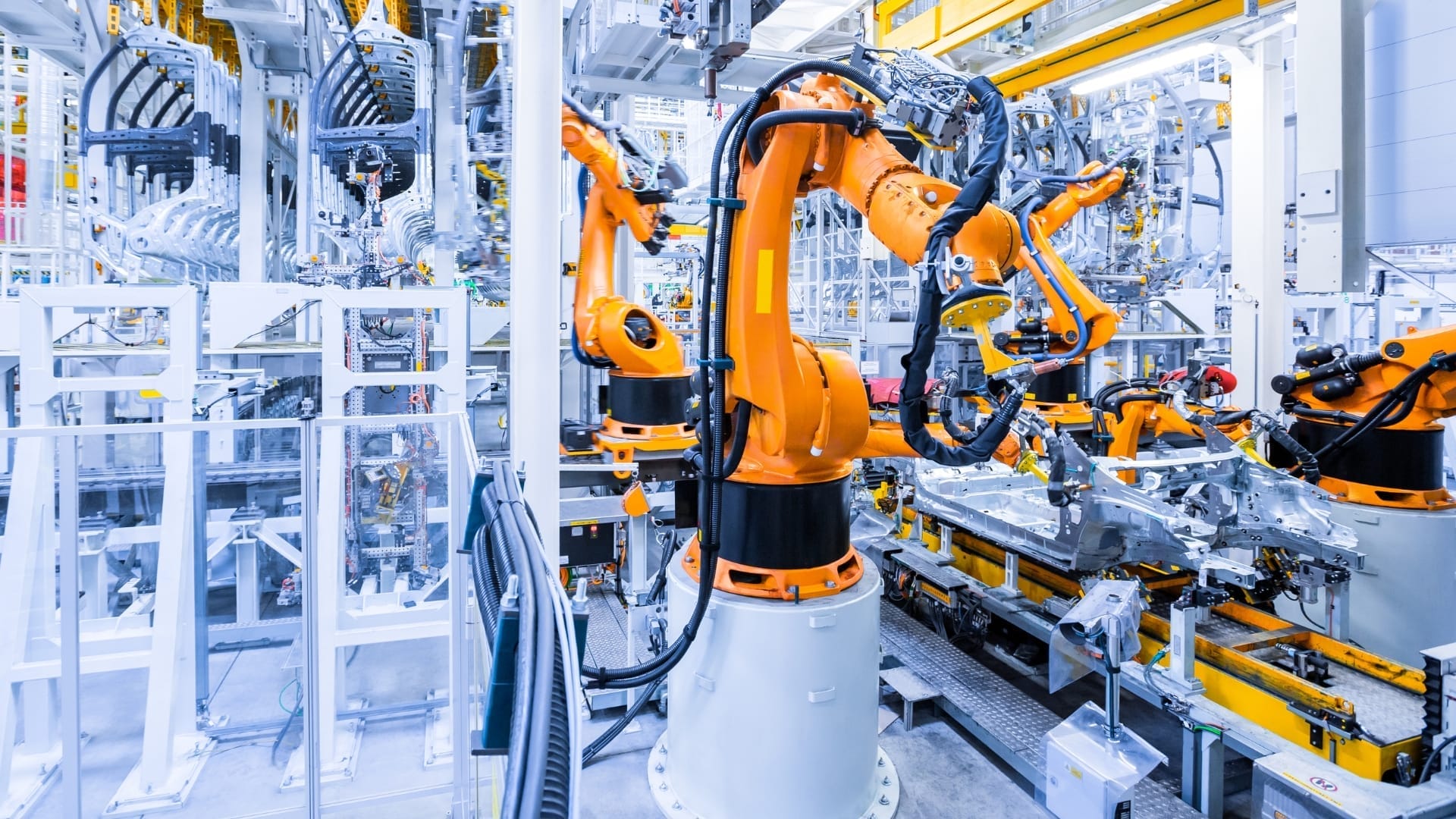 CeMAT Southeast Asia returns to Singapore to showcase the future of ...