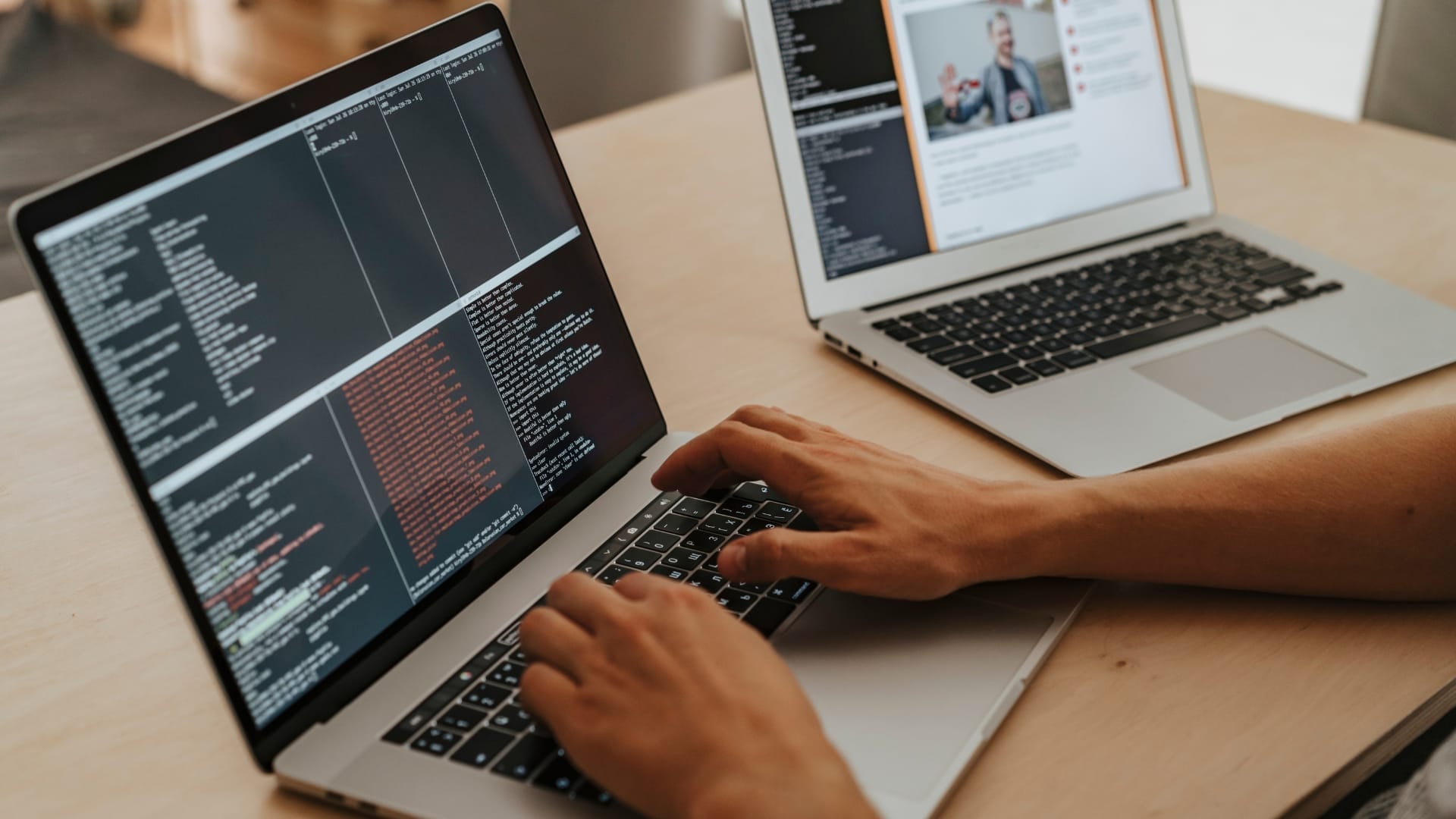 GitLab announces general availability of GitLab Duo with Amazon Q ...
