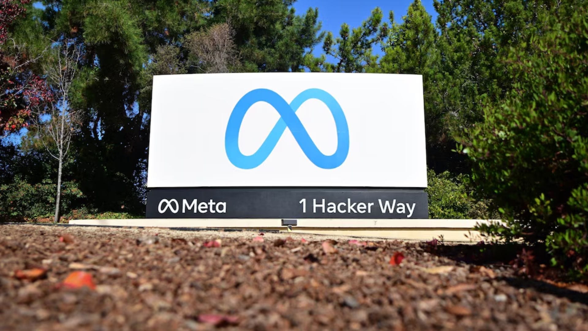 Meta ends fact-checking in the U.S. as moderation policies shift - Tech ...