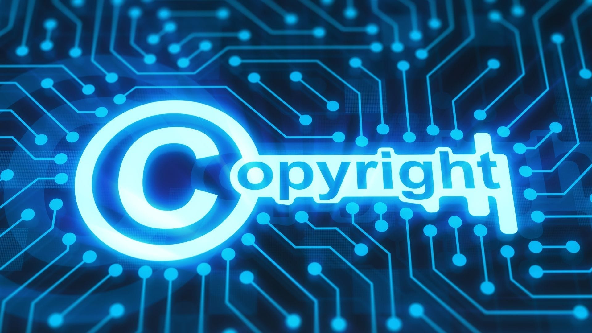 OpenAI under fire as new study reveals signs of using copyrighted ...