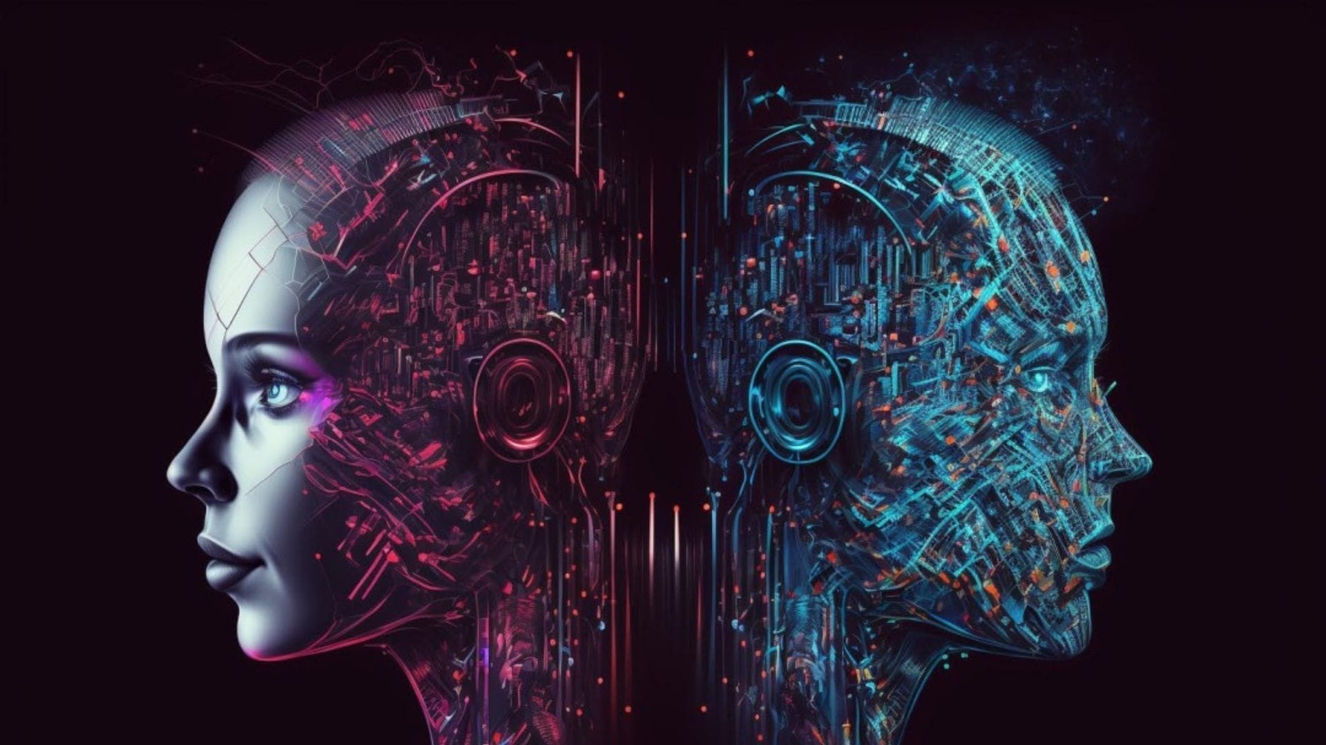 OpenAI’s latest reasoning AI models are more prone to making mistakes ...
