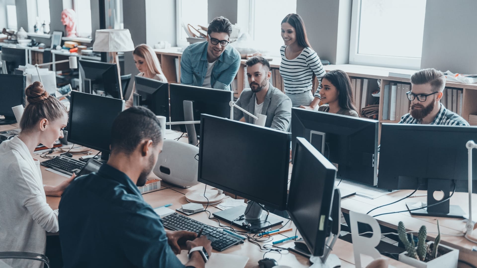 Proofpoint launches unified cybersecurity platform to cut costs and ...