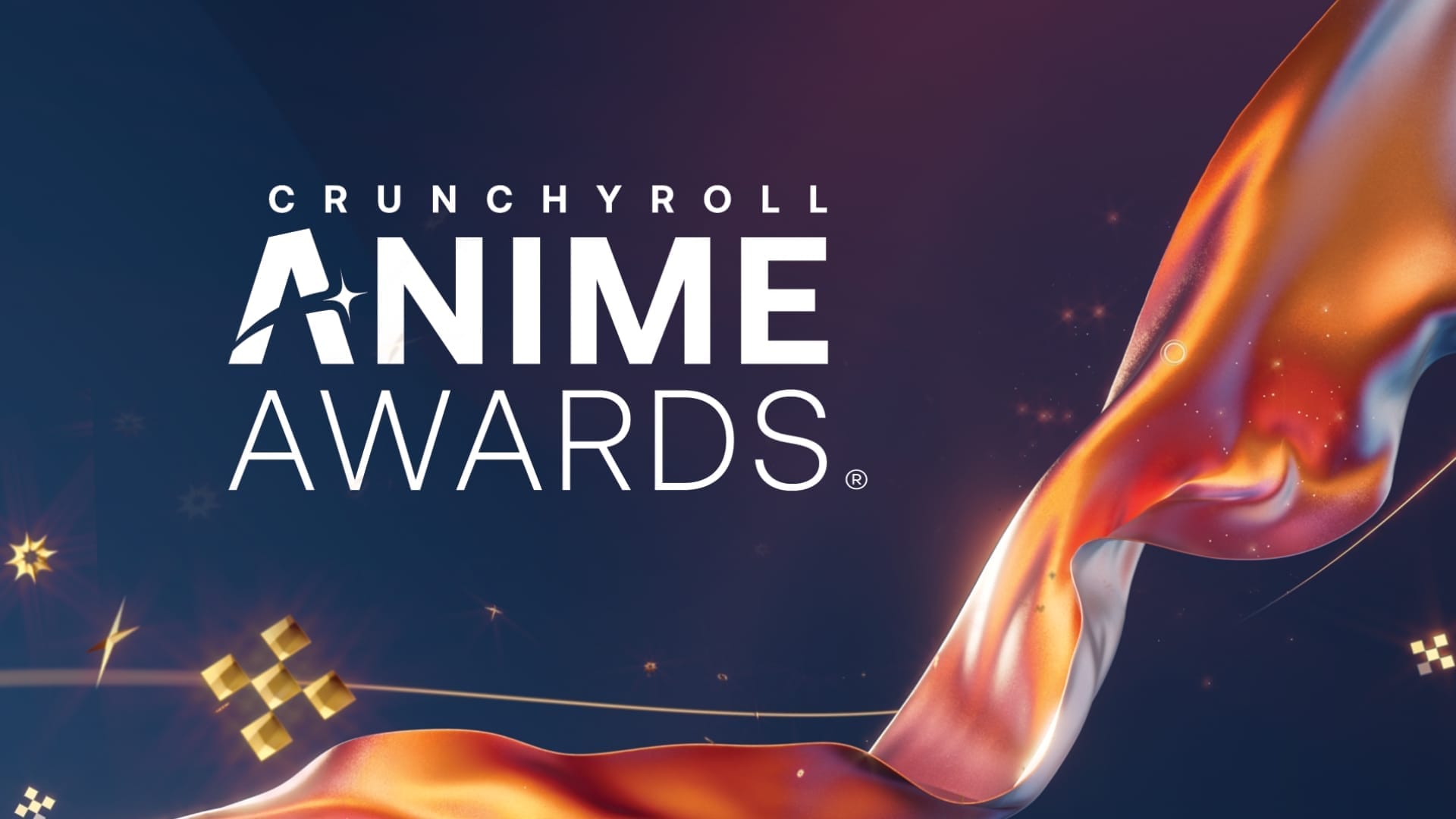 Crunchyroll Anime Awards 2025 to feature top musical acts and celebrity ...