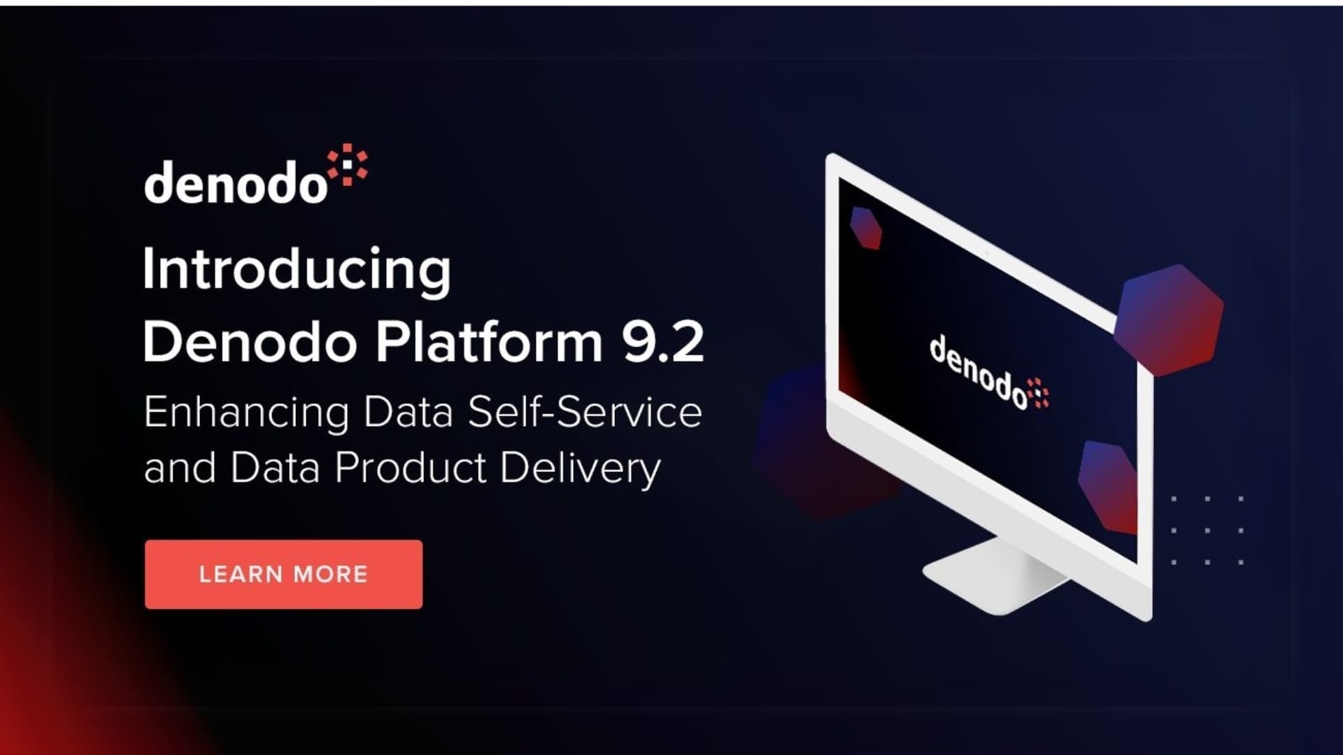 Denodo launches Platform 9.2 with GenAI support and user-friendly data ...