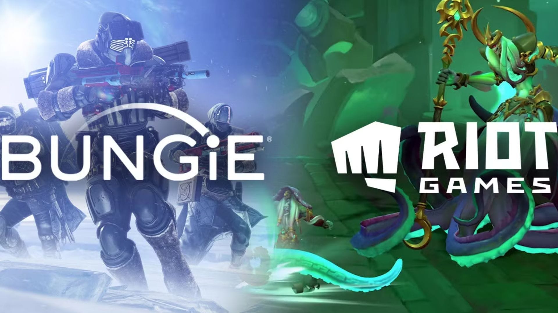 How Riot Games is tackling the rise of video game cheaters - Tech Edition