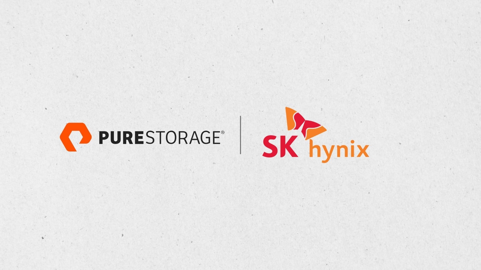 Pure Storage and SK hynix partner to boost hyperscale data centre ...