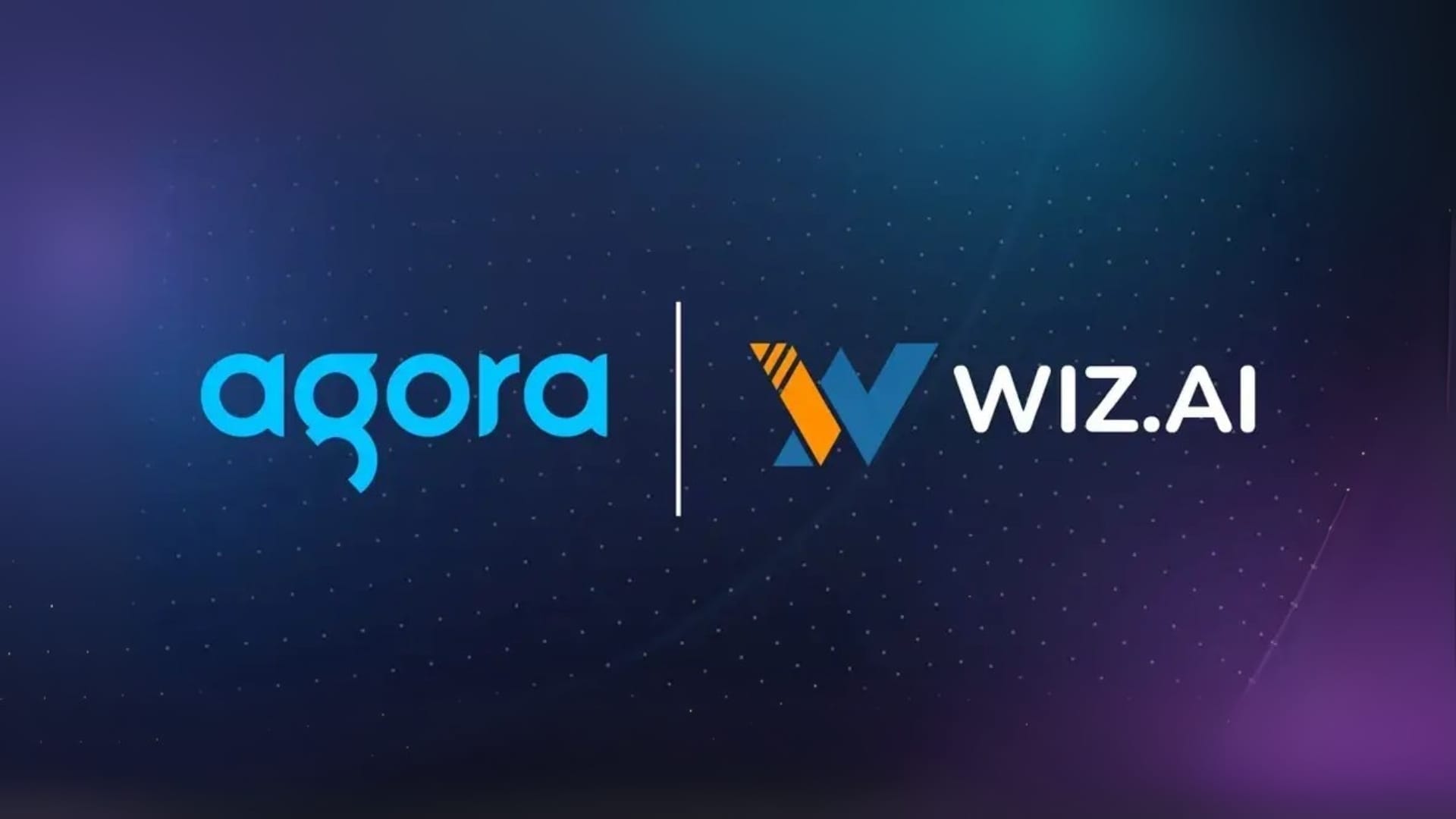 Agora and WIZ.AI team up to deliver multilingual AI customer engagement ...