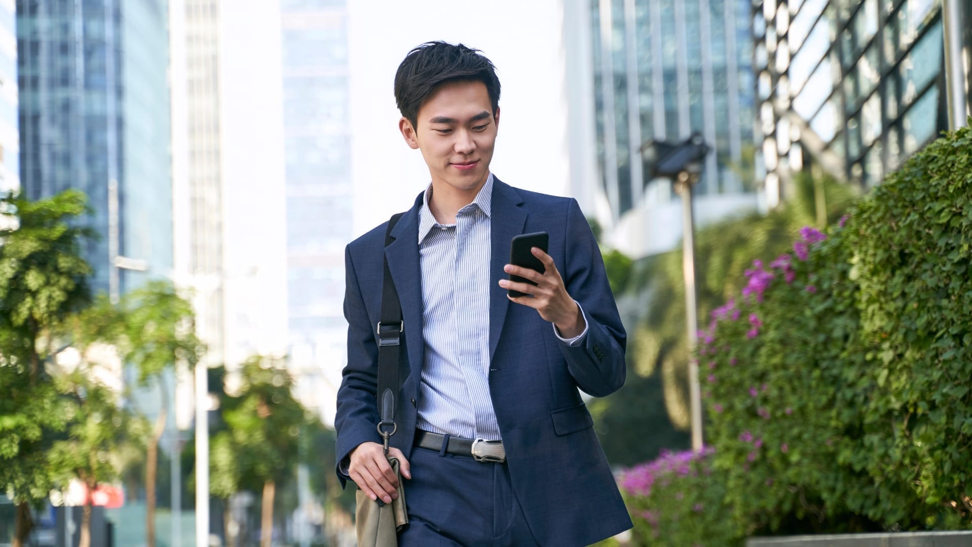 Cheapest SIM-only plans in Singapore 2025: Flexible, contract-free ...