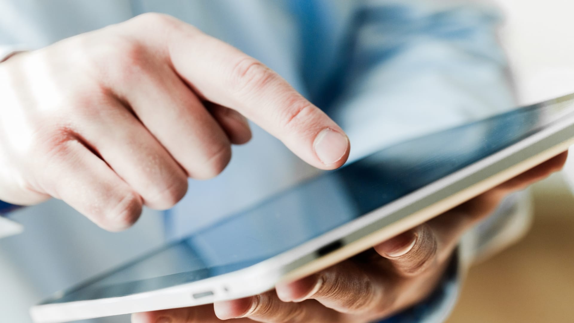 Cloudera joins AI-RAN Alliance to advance AI-native telecom innovation ...