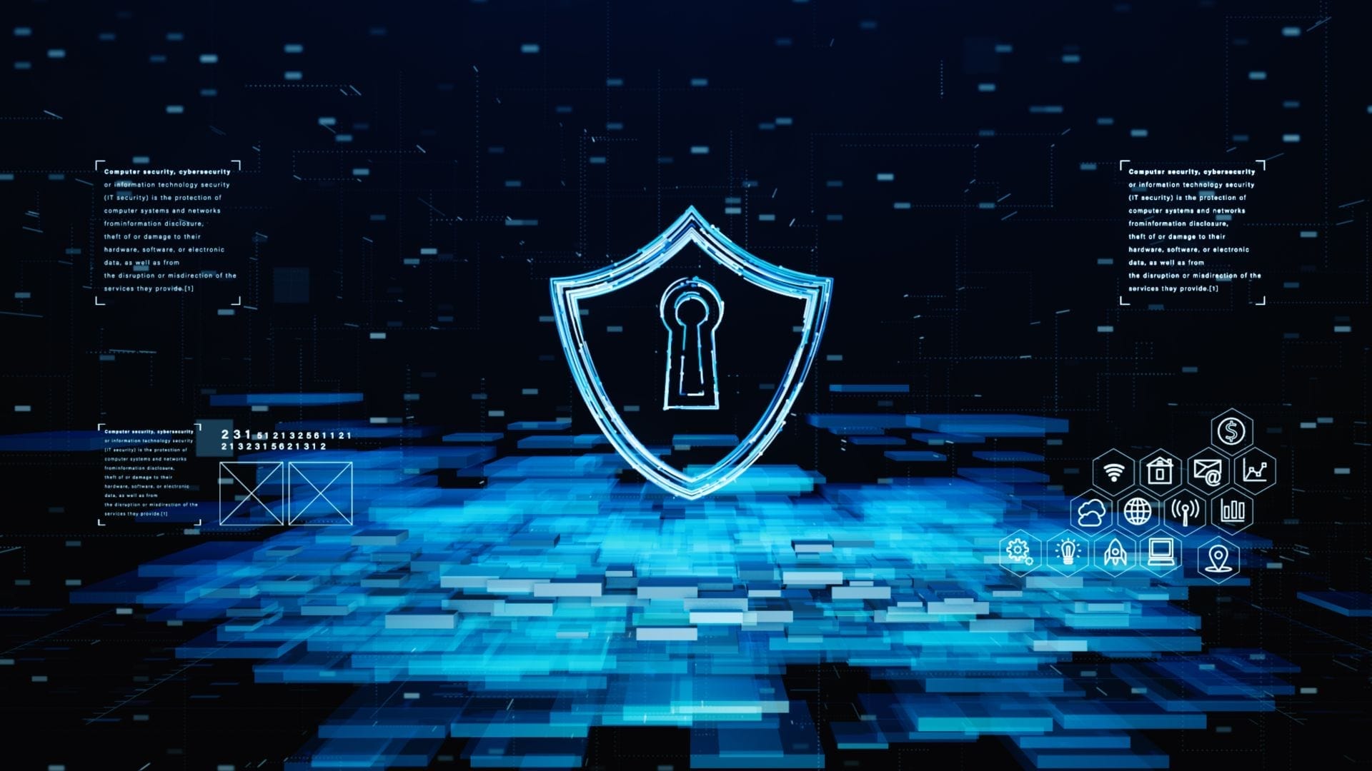 Microsoft links SharePoint cyberattacks to Chinese state-backed hackers ...