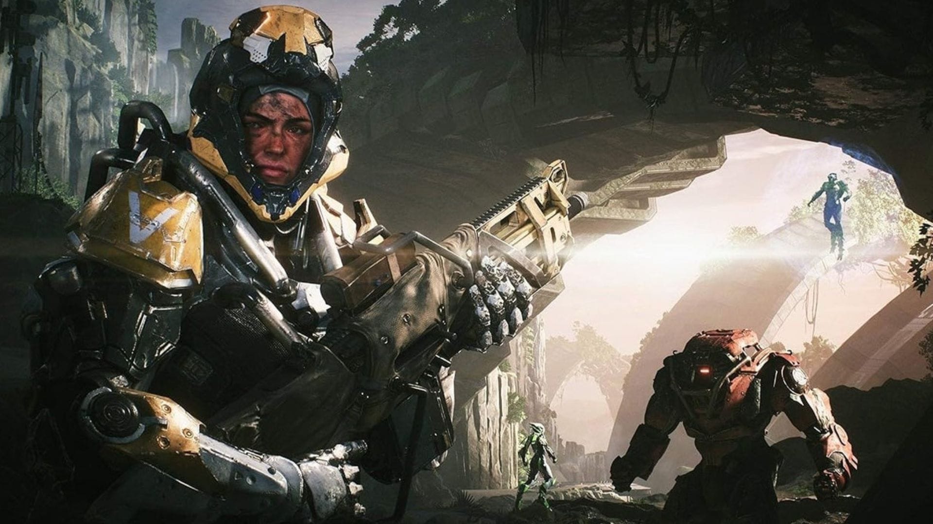 Stop Killing Games hits 1.2 million signatures, but challenges remain ...